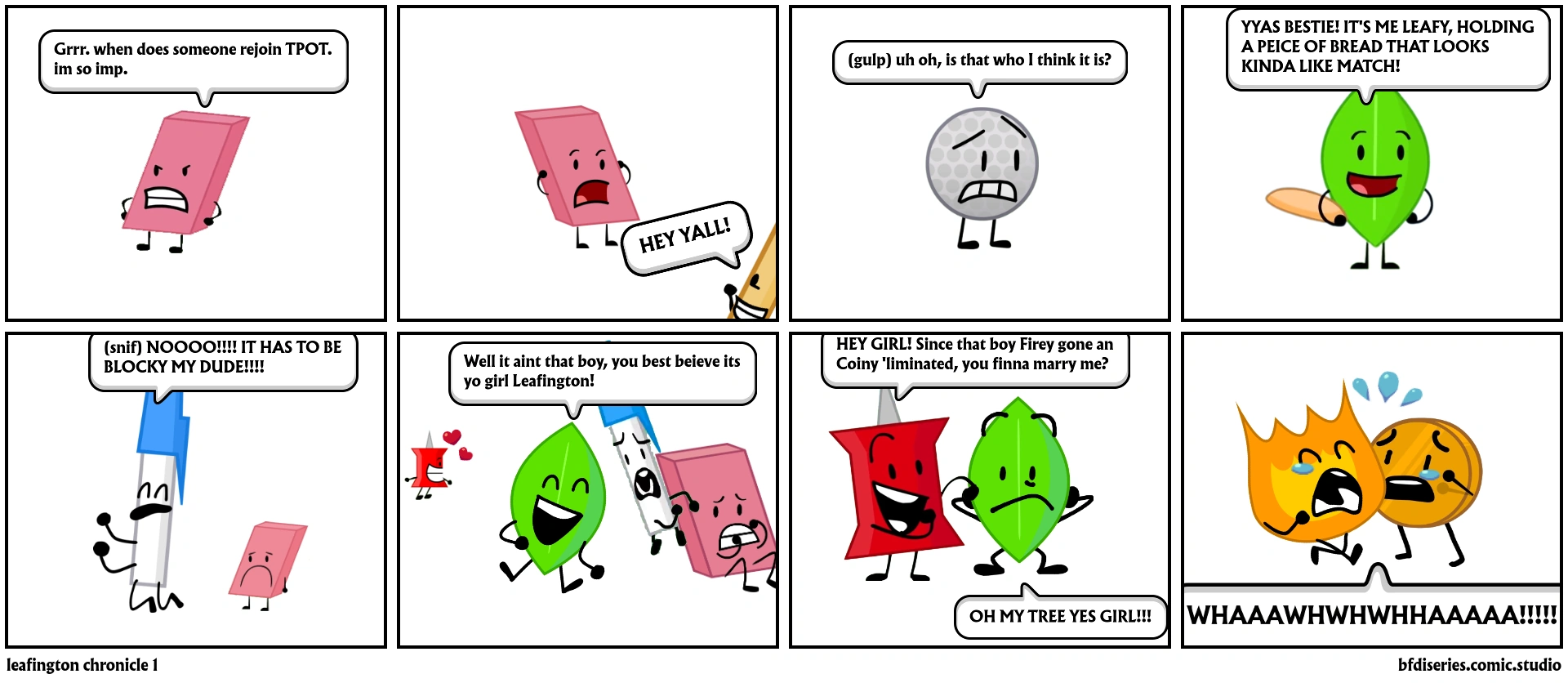 jacknjellify now uses comic maker for storyboards | Fandom