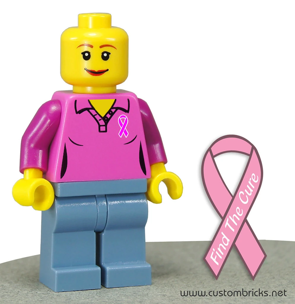 Cancer | Fandom