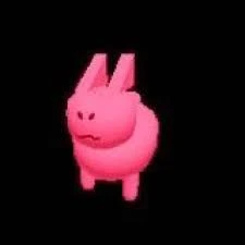 angry gubby | Fandom