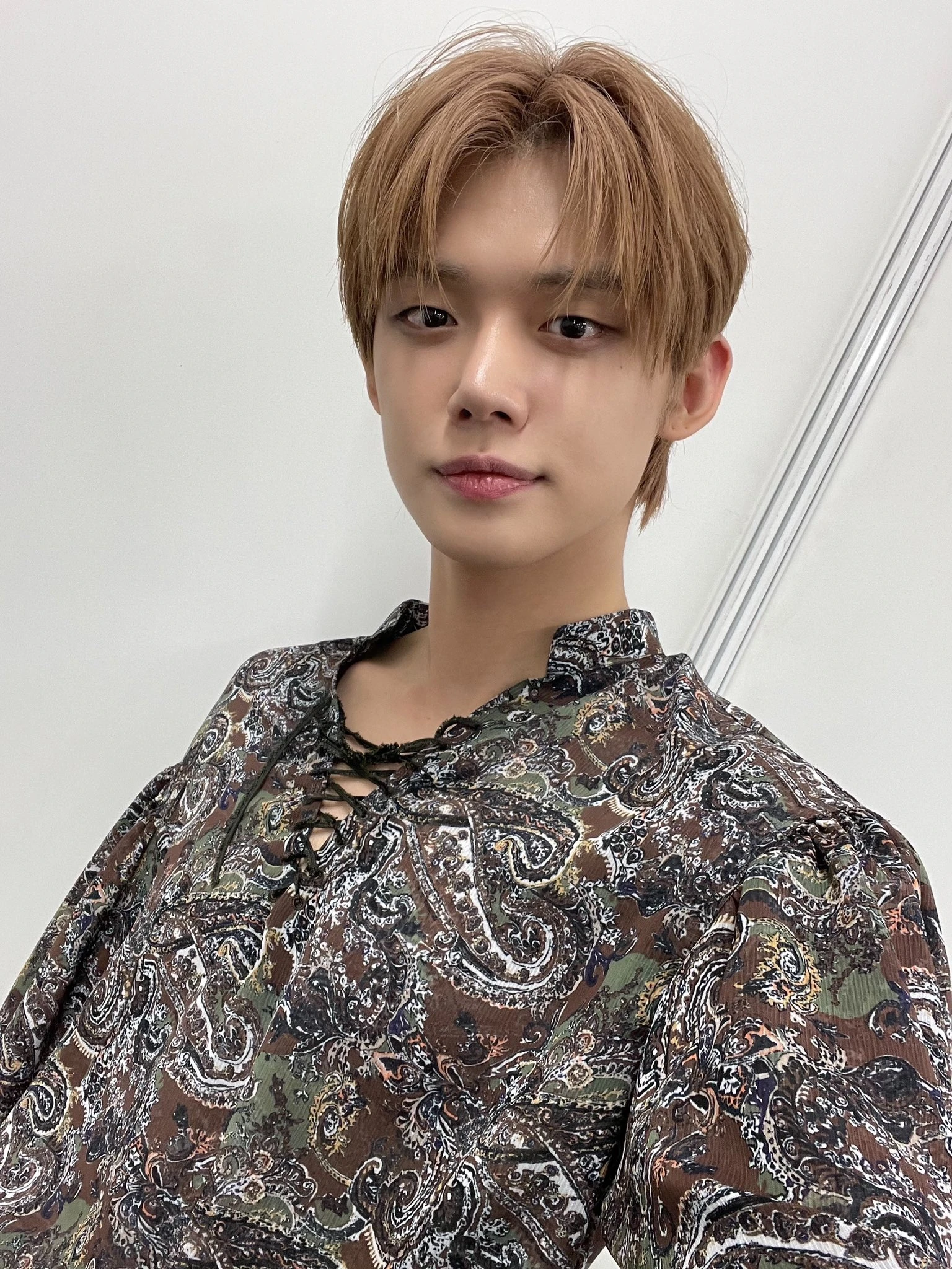 Daily TXT #25! | Fandom