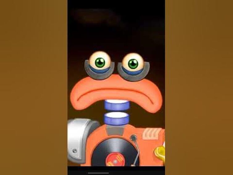 Top ten sadess anime outros | Fandom