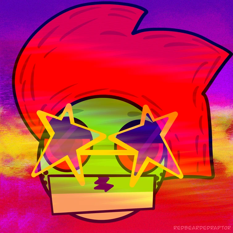 Monty, being Monty | Fandom