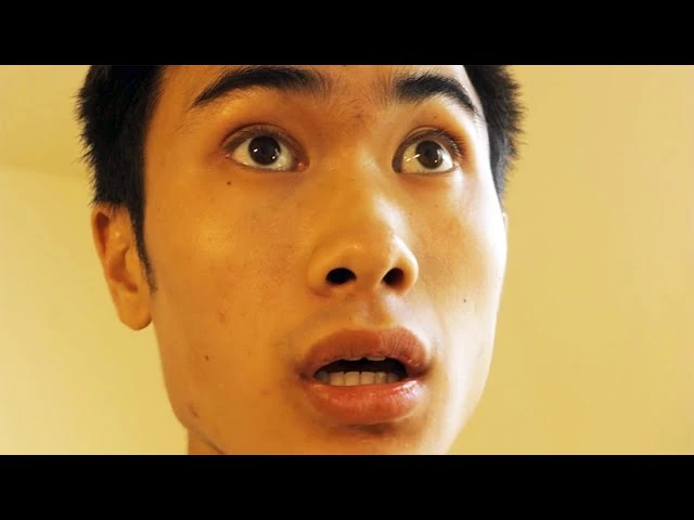 take a look at dis video!!! | Fandom