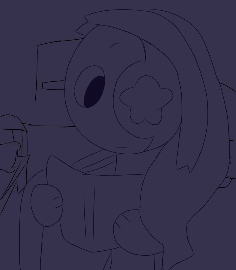 "Good night...sweet dreams.." -💤 | Fandom