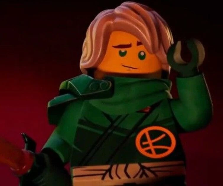 Please send some wholesome Lloyd, Jay, and Jaya images | Fandom