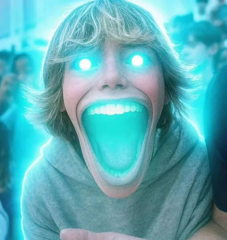 Entity suggestion: A-6767 (The mangoes of Adrian) | Fandom