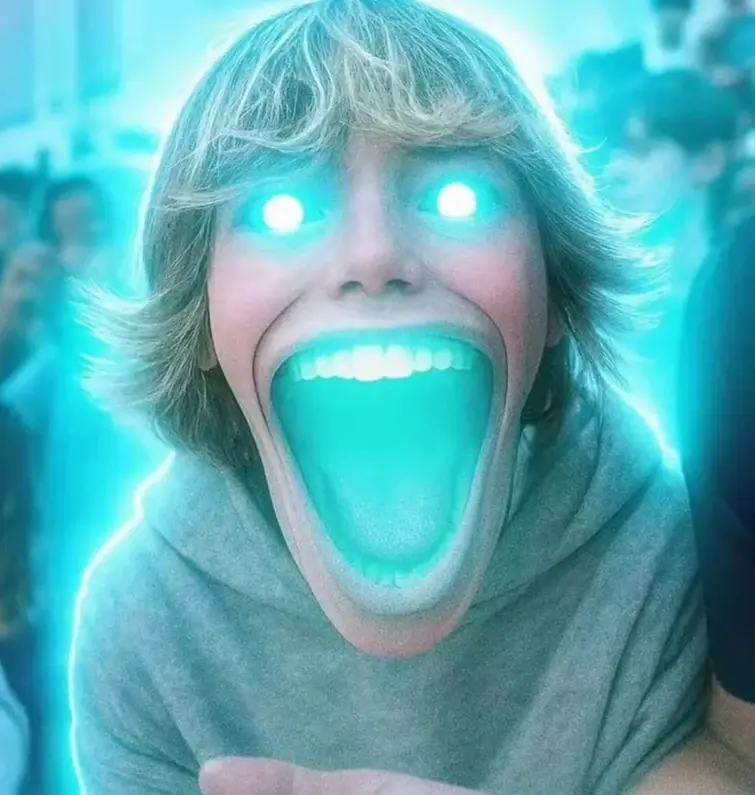 Entity suggestion: A-6767 (The mangoes of Adrian) | Fandom