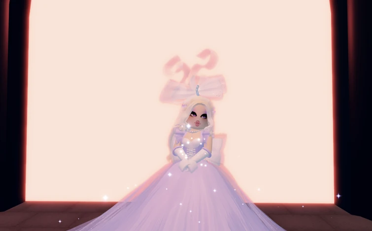 3 Outfit Ideas With the DD set! (Steal if you want, I don't care) | Fandom