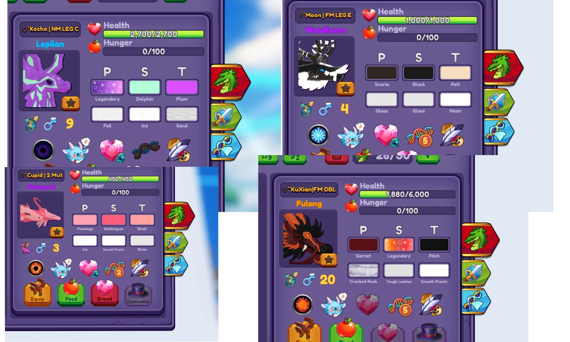 Lf any amaris ae | Fandom