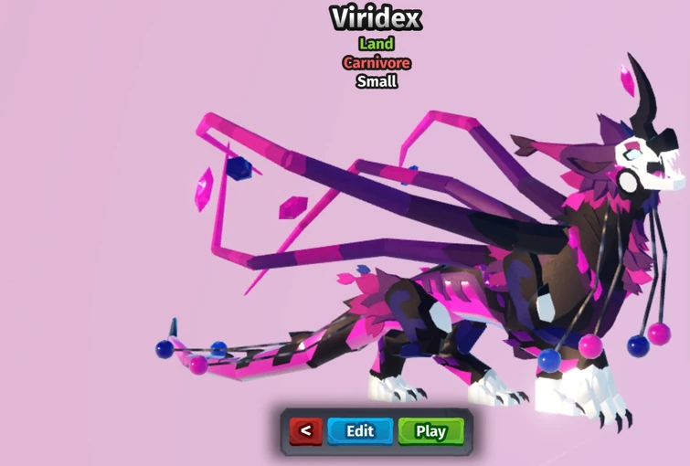 Reference sheet of your COS oc giveaway | Fandom