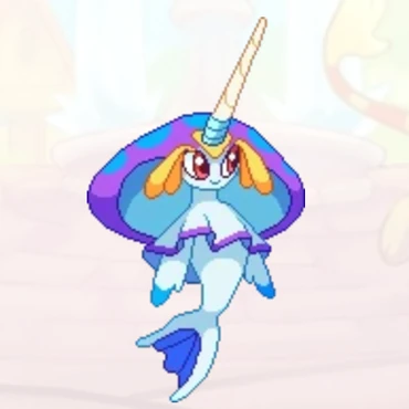 Which Evolved (Starter) Pet Do You Like Best? | Fandom