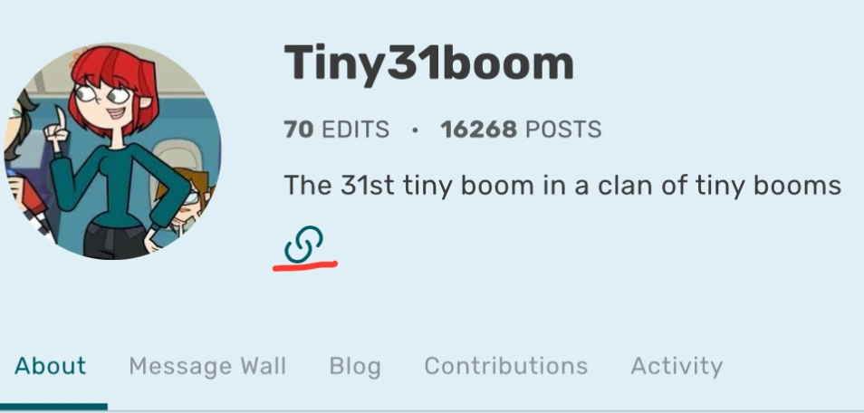 The late night show with T31B #103 | Fandom