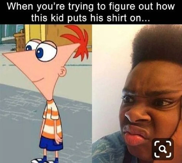 Some Cray-Cray Memes I found on Pintrest | Fandom