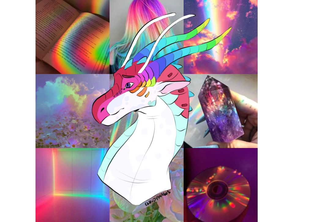 First ever OTA! (1 derg) | Fandom