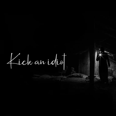 New Trend: Do You Like My X-Mas Pfp? | Credits for Trend: Idk | Fandom