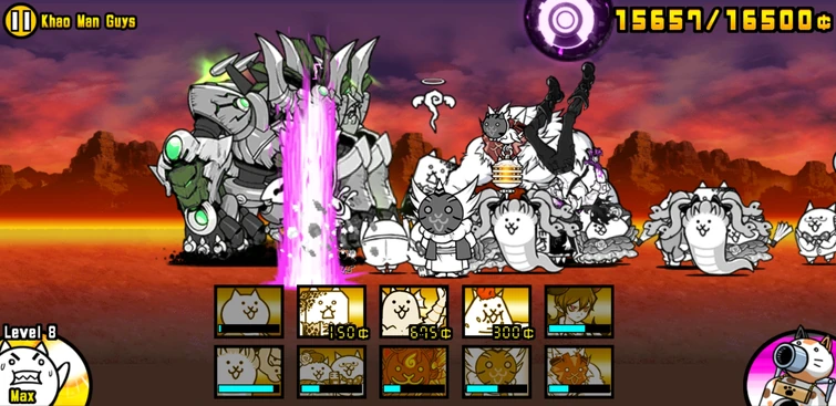 UL 3* progress dump: | Fandom