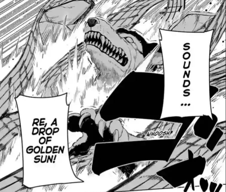 Margarette Macaron 6* Concept | Fandom