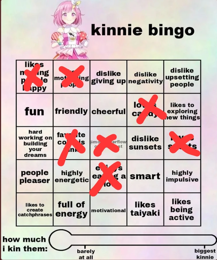 Tinothy is an emu kinnie real? | Fandom