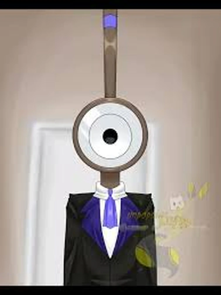 does anyone have the eye of rah image of rodger | Fandom