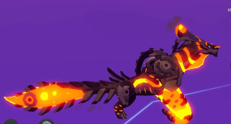 Discuss Everything About Creatures of Sonaria Wiki | Fandom