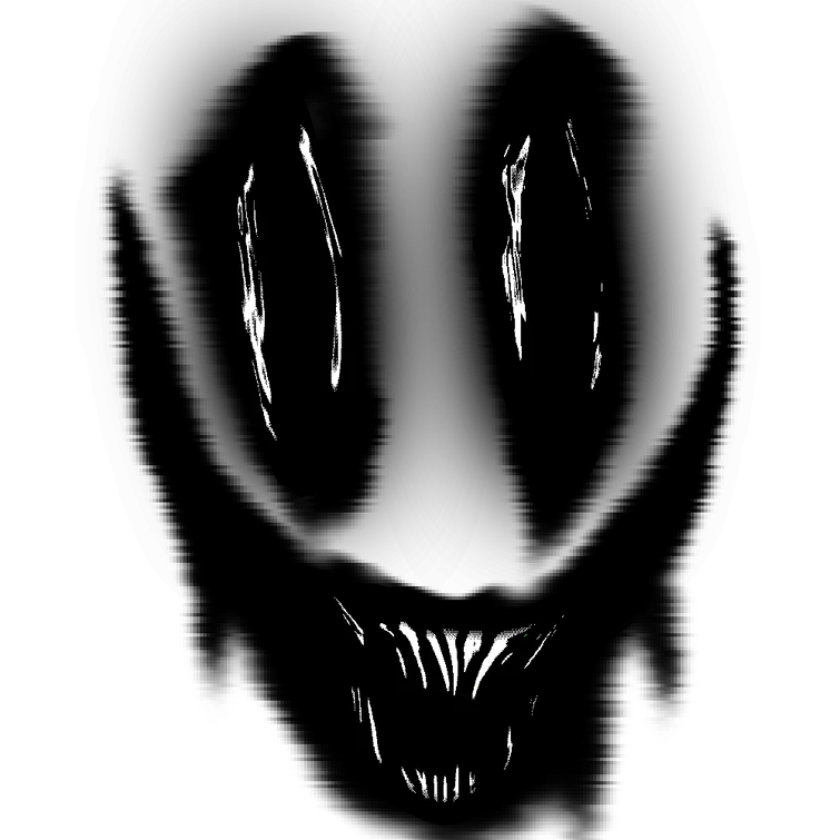 S-13 (S-10 replacement) | Fandom