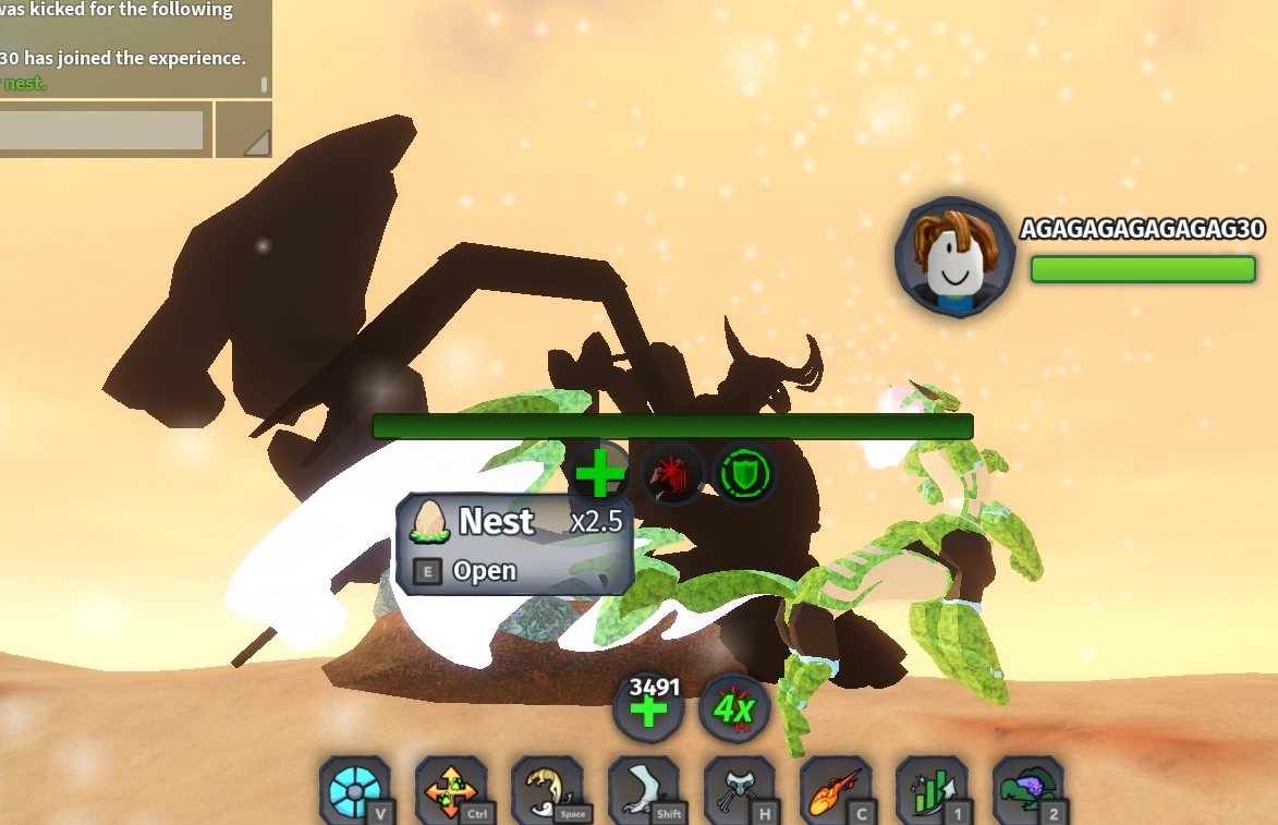 LET'S GOOOOOOOOOOOOO | Fandom