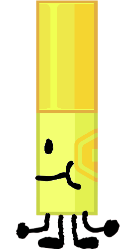 Robux Marker | Fandom