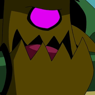 What's your favourite hostile species? | Fandom