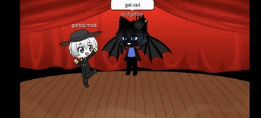 Discuss Everything About Juke's Towers of Hell Wiki | Fandom