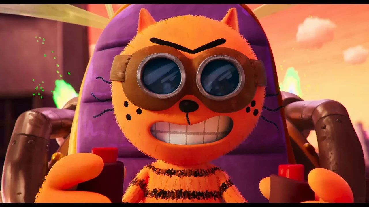 New Dog Man Ads. | Fandom