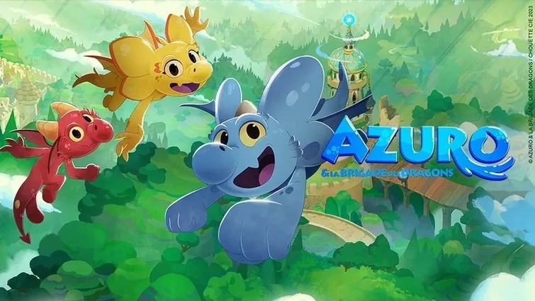 Discuss Everything About Droners Wiki | Fandom