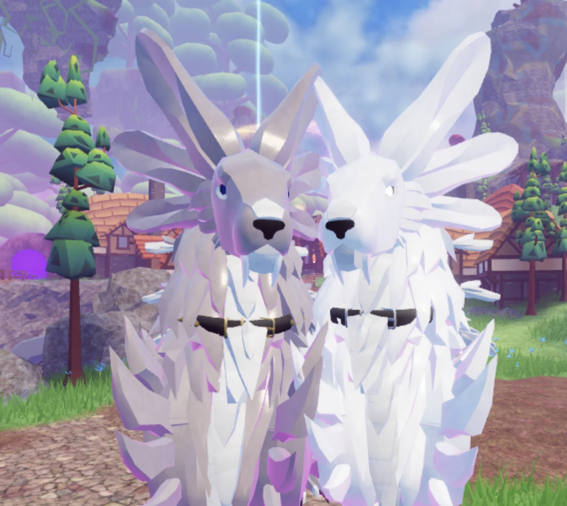 what uh, would my inv be worth? (just bun wise) | Fandom