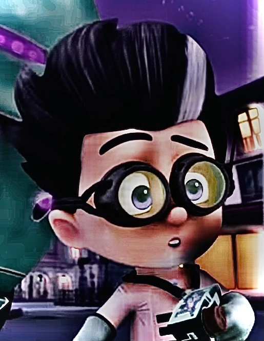 PJ masks icons: Romeo edition | Fandom