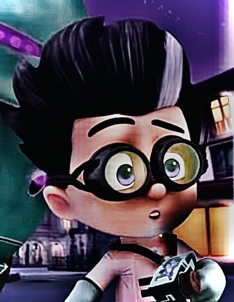 PJ masks icons: Romeo edition | Fandom