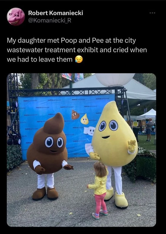 why are they friend shaped | Fandom