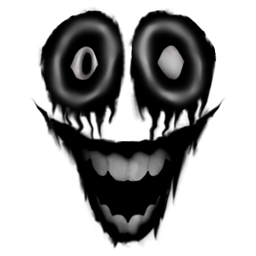 a-239 remake | Fandom