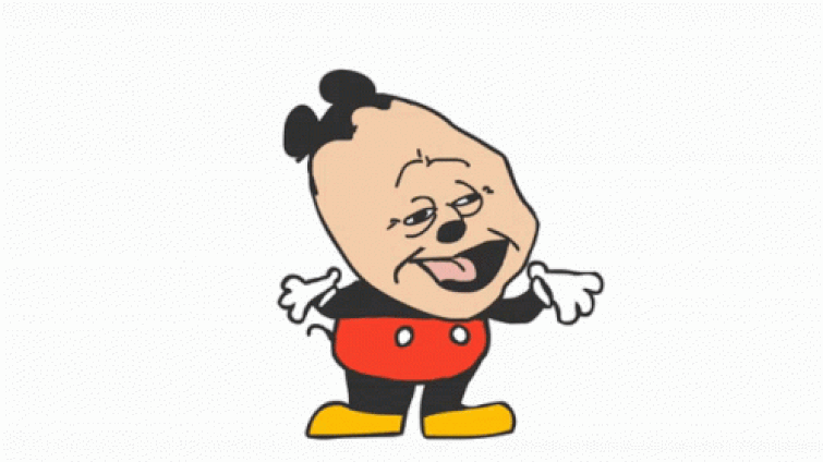 clock is indeed a certified sneesnaw/weesnaw | Fandom