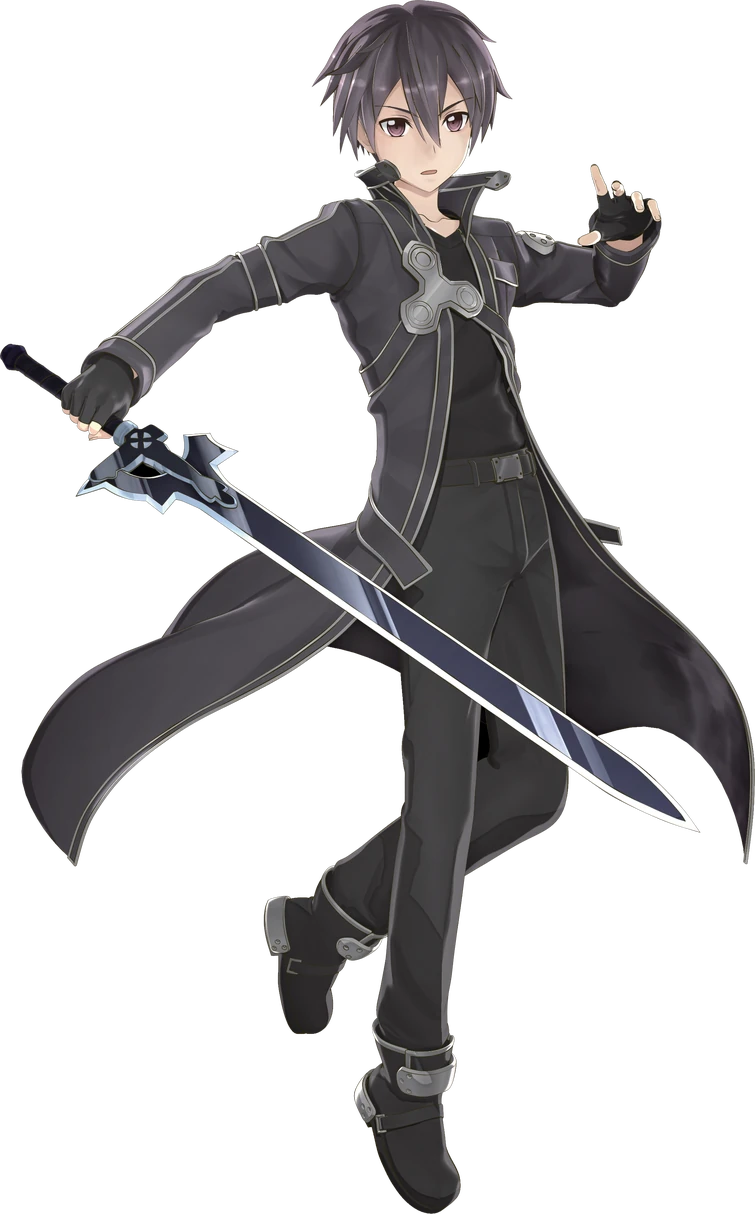 Discuss Everything About All Fiction Battles Wiki | Fandom