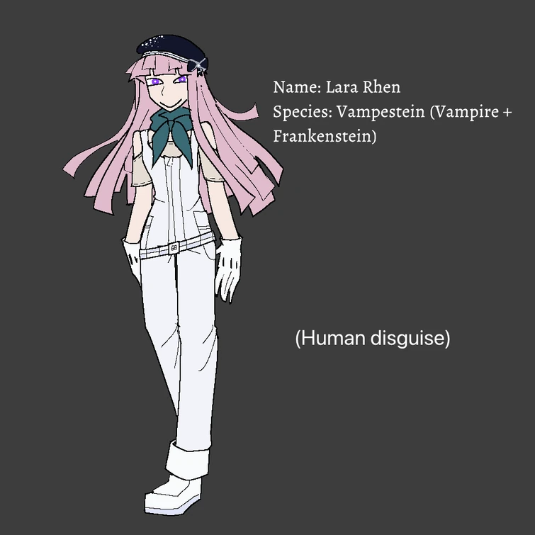 Discuss Everything About Flicker Wiki | Fandom