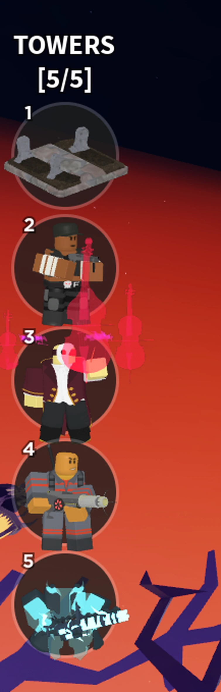 I will rate your loadouts!!! | Fandom