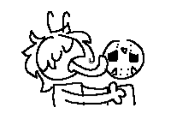 hey my creatures.. im collecting art for the jason shrine... | Fandom