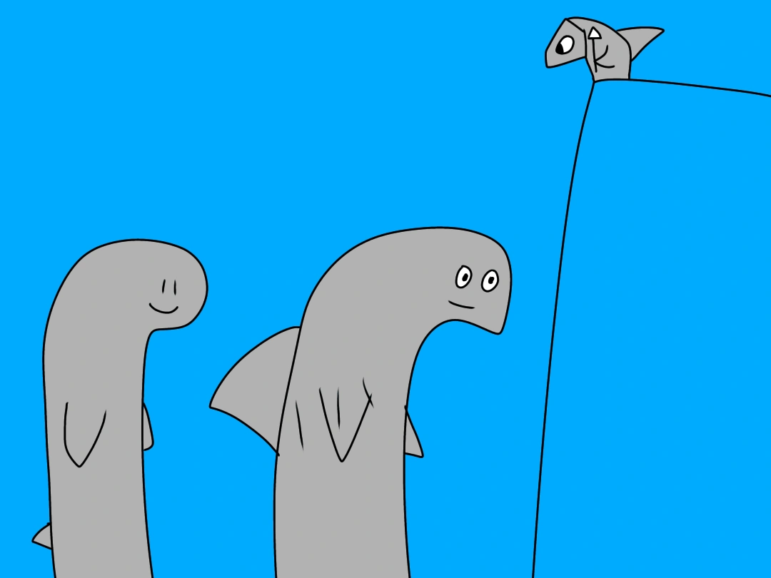 Prime hunt episode 6.5 | Fandom