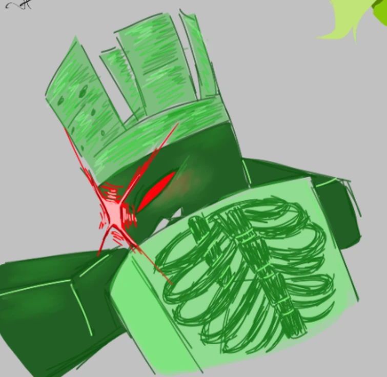 idk why I randomly drew 1xdoe but here you go | Fandom