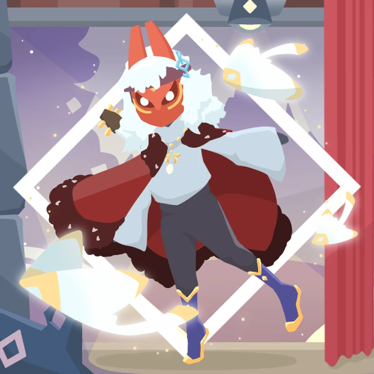 I FOUND THIS SKY PICREW | Fandom