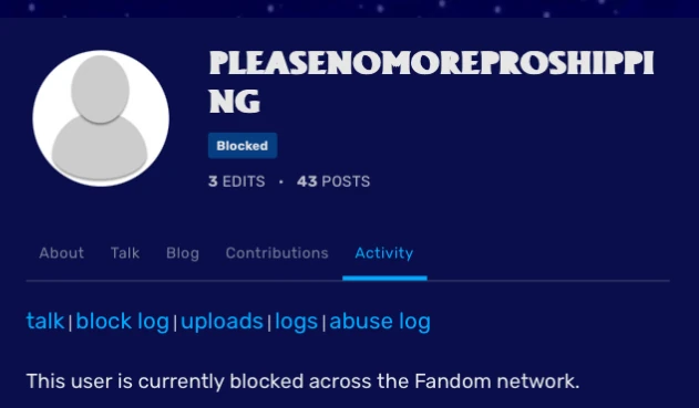 yay | Fandom