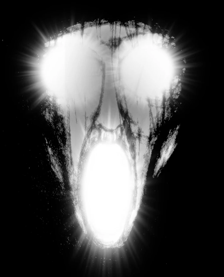 Phase 109 uncanny becomes canny | Fandom