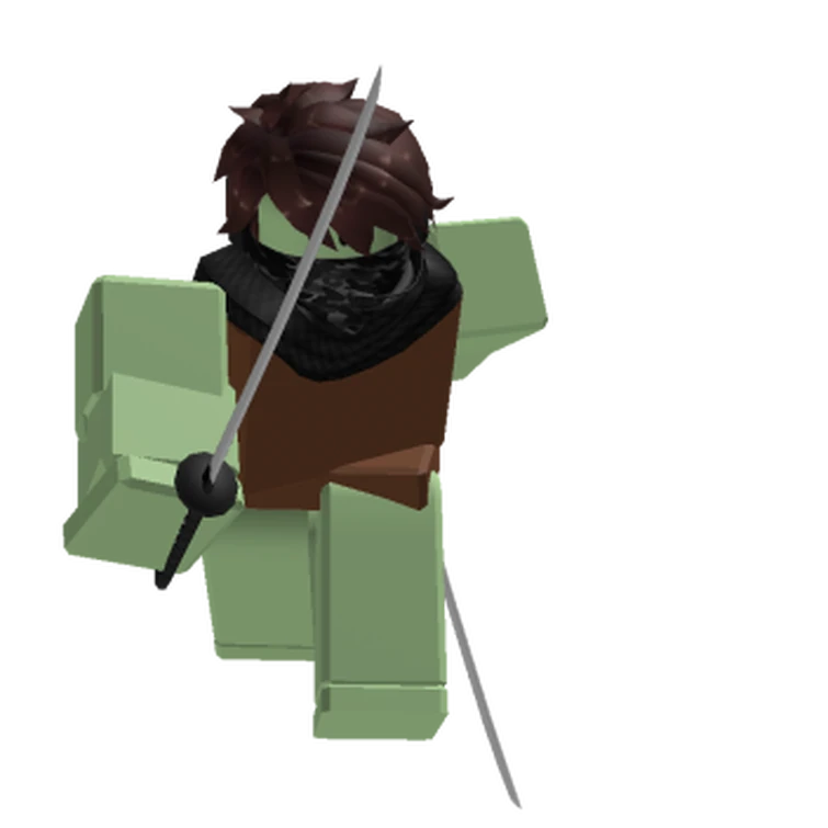 Discuss Everything About (Unofficial) Randomly Generated Droids Wiki ...