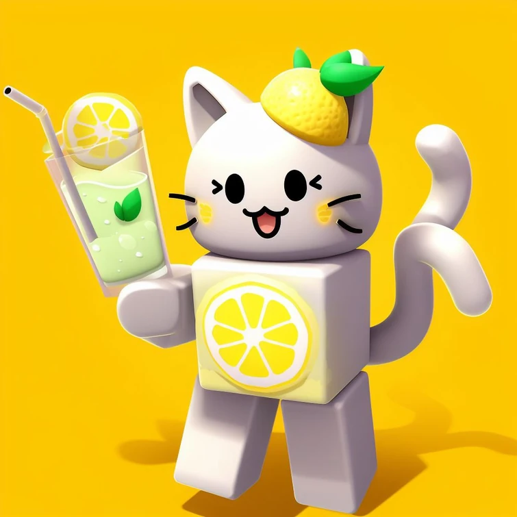 so uhm, bing made a new ai | Fandom