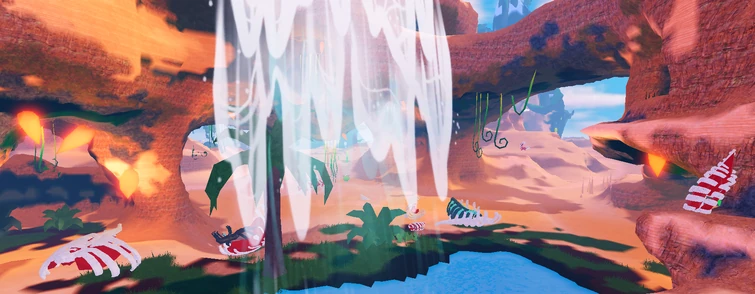 Genocide route? | Fandom