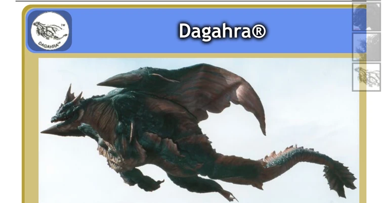 Discuss Everything About Creatures of Sonaria Wiki | Fandom